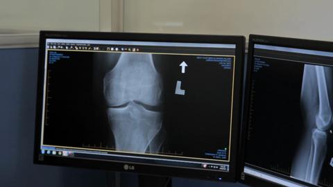 ReBalance MD - Opening Hours - 104-3551 Blanshard St, Victoria, BC