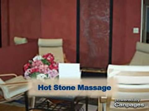 Lakeside Spa - Opening Hours - 755 Lake Bonavista Drive Southeast ...